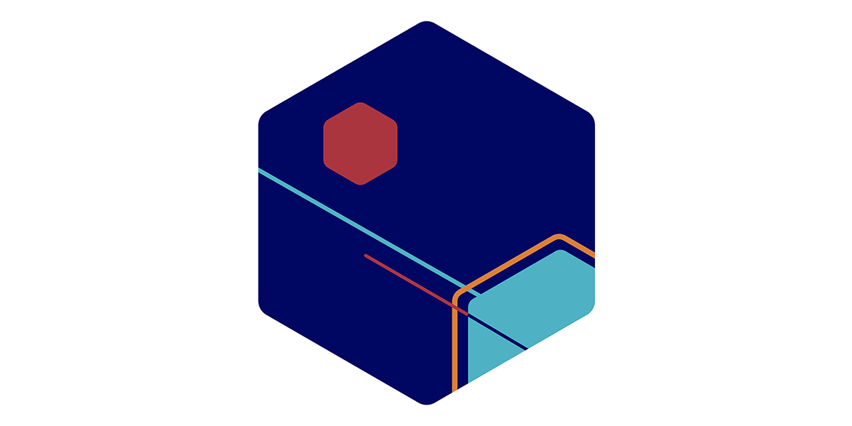 Home | APS Professions